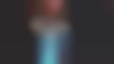 Body Heat-Powered Flashlights : Lumen flashlight