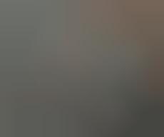 Stone Storage Jars : Stone Storage Jars