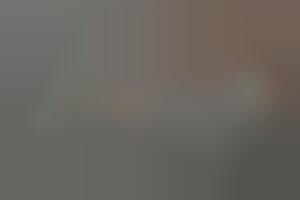 Stone Storage Jars : Stone Storage Jars