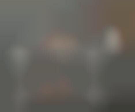 Stone Storage Jars : Stone Storage Jars