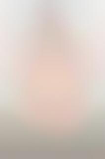 Breakfast Pastry Costumes : Homemade Halloween Costume