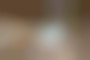 Split-Level Museum Interiors : museum interior