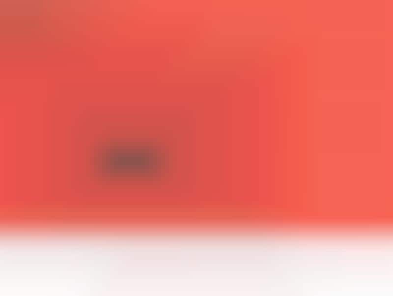 15 Collaborative Work Apps