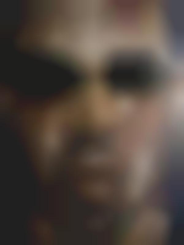 Victimized African American Portraits : black victims of police