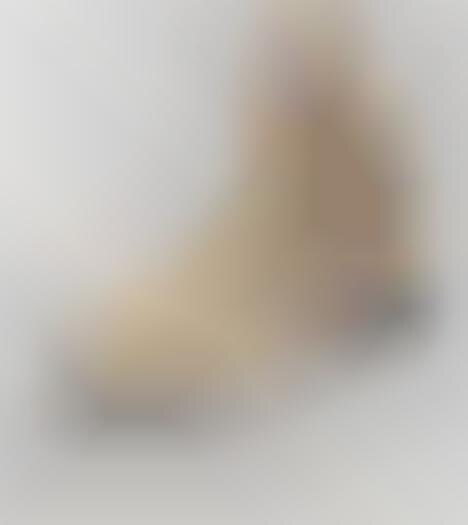 Rugged Running Boots : adidas tubular