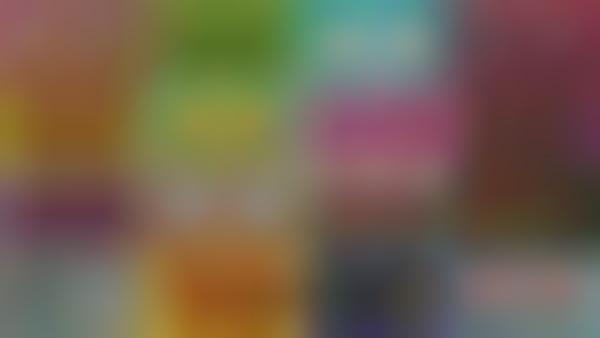 20 Examples of Health Advertising