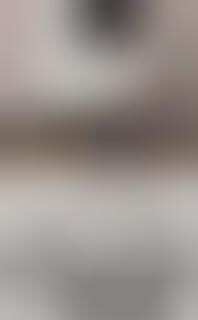 Stackable Concrete Decor : Plus Concrete Modular Storage Solution