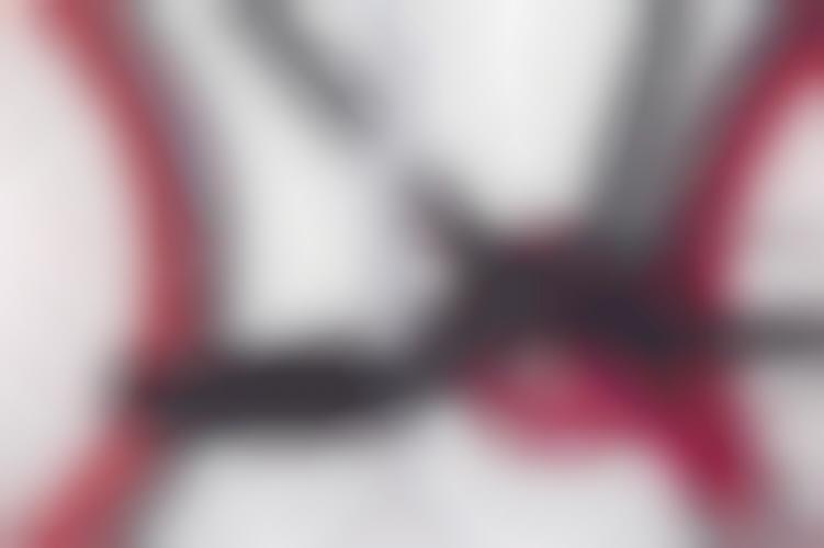 52 Examples of Modern Bicycles