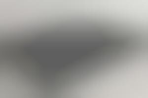 Slatted Marble Basins : Marble basin