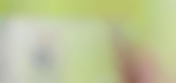 Self-Tracking Golf Balls : tracking golf ball