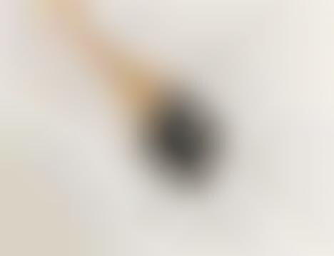 Wireless Spinal Cord Devices : wireless spinal cord