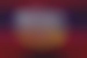 Athlete-Endorsed Poutine Ads : smoked meat poutine