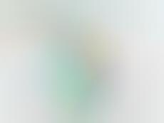 Media Behavior Infographics : media behavior