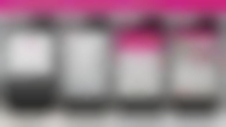 18 Encrypted Communication Tools