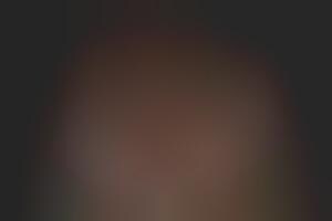 Tree Root Chandeliers : natural tree