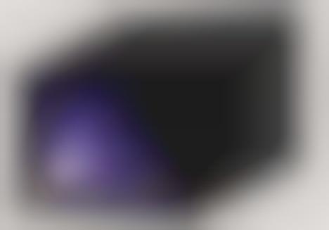 Bespoke Ebony Tablets : luxury ipad