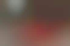 Pool Noodle Installations : Pool Noodle