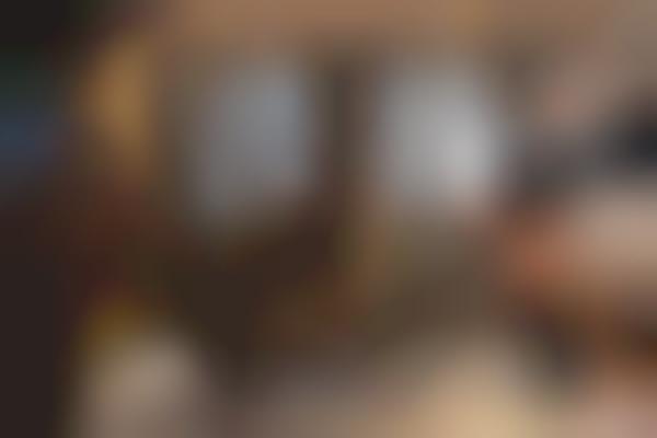 31 Examples of Community Retail