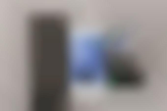 100 Gifts for Tech Lovers