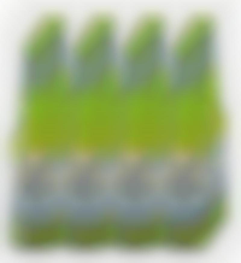 60 Gift Ideas for Gamers