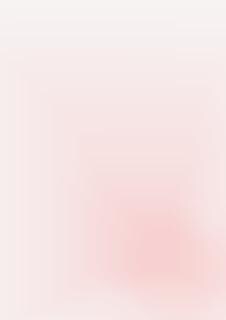 Racy Spy Snack Ads : risque ad