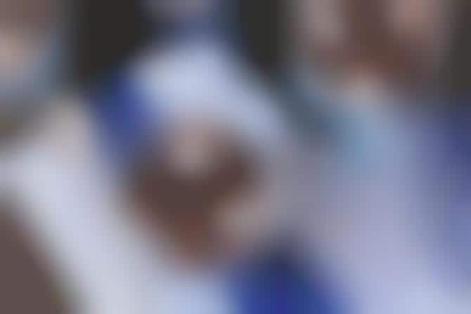 15 Warm Fall Cocktails