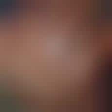 Contactless Payment Jewelry : Kerv Ring