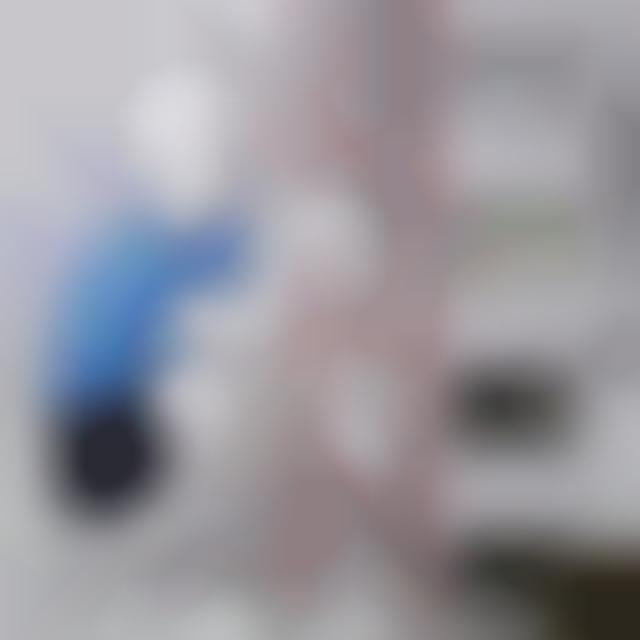 Top 60 Graffiti Trends in 2015