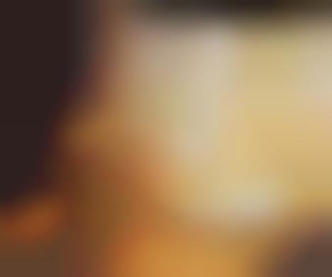 Switchless Light Operators : LightBox Light Switch