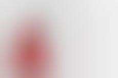 Scientific Scent Diffusers : tom dixon scent diffuser