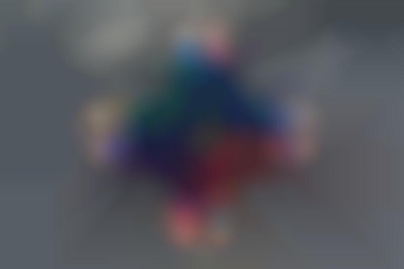 Top 100 Shoe Trends in November