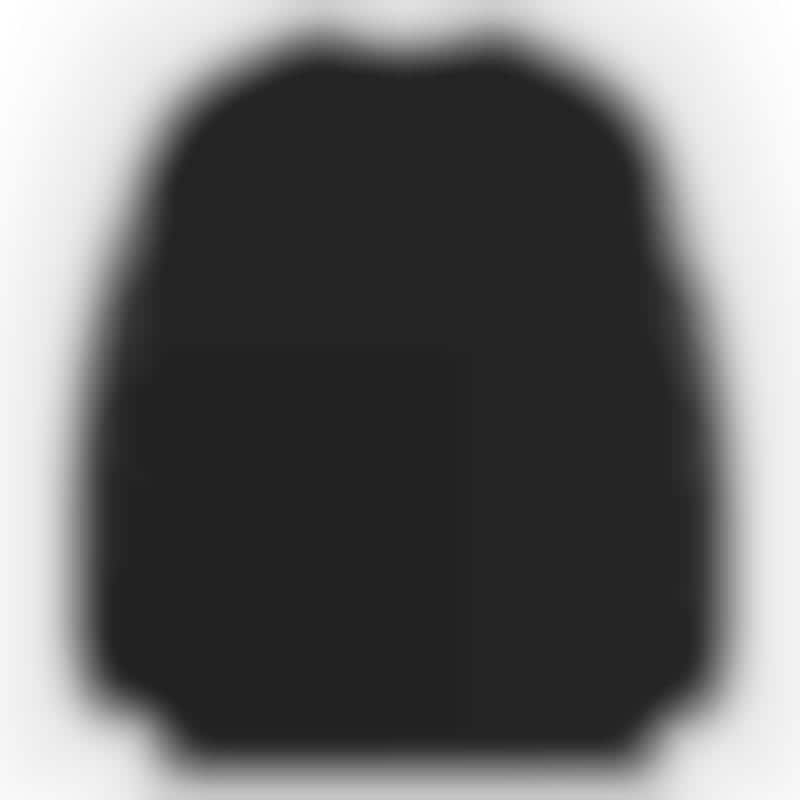 10 Examples of Shocking Apparel