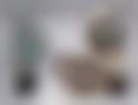 Dazzling Butterfly Watches : butterfly watches