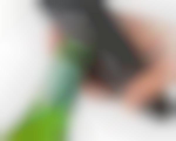 Tool-Equipped Smartphone Cases : multi-functional phone case