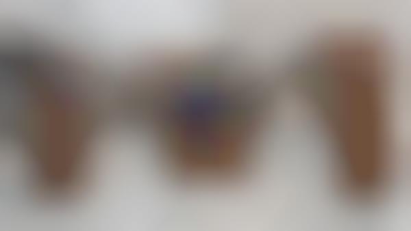 Pop-Up Retail Cubes : Pop Up Box