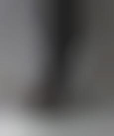 Plant-Based Sneakers : ekin Footwear Bamboo Runner