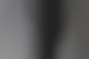 Plant-Based Sneakers : ekin Footwear Bamboo Runner