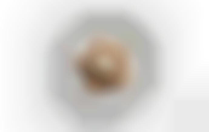 20 Examples of Packaged Artisanal Desserts