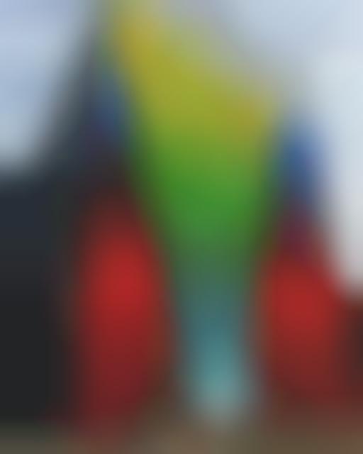 Top 60 Graffiti Trends in 2015