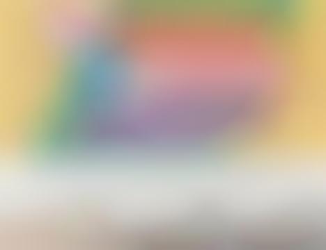 Alphabetic Era Infographics : 90s Pop Culture