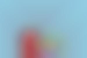 Animated Object Illustrations : art series