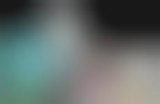 Text-Monitoring Therapy Apps : therapy tool