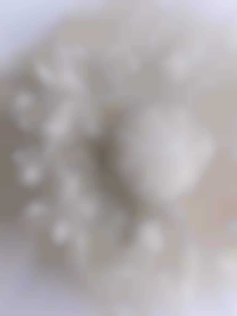 41 Environmental Design Pieces