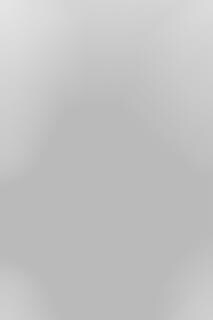 Personalized Bespoke Perfumes : bespoke perfume