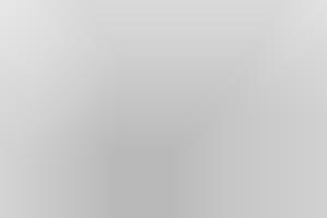 Personalized Bespoke Perfumes : bespoke perfume