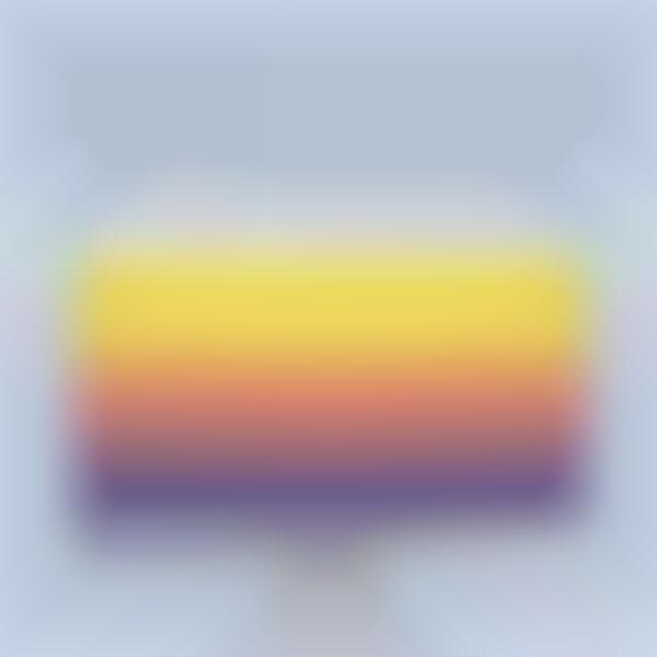 Colorful Tab Extensions : color hunt