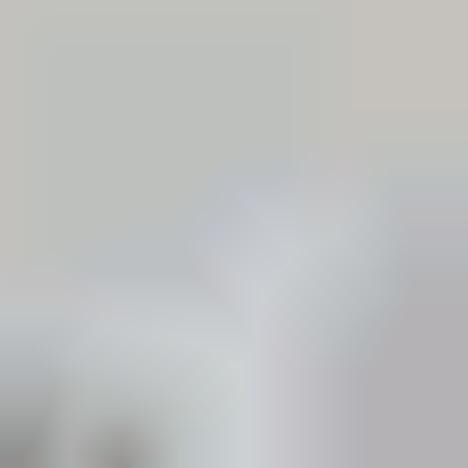 Inappropriate Cursing Clocks : 'I'm F*cking Late' Clock