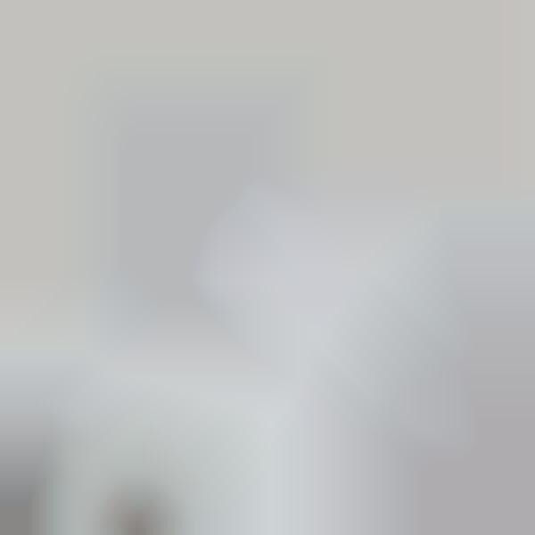 Inappropriate Cursing Clocks : 'I'm F*cking Late' Clock