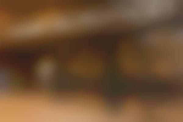 Clothing Store Diners : store diner