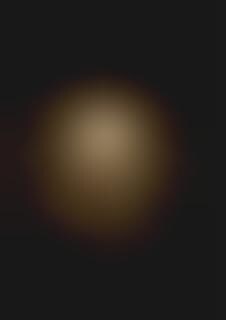 Op Art-Inspired Lights : adjustable lamps